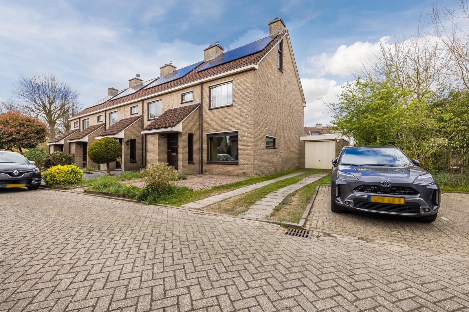 Voorhuis 7