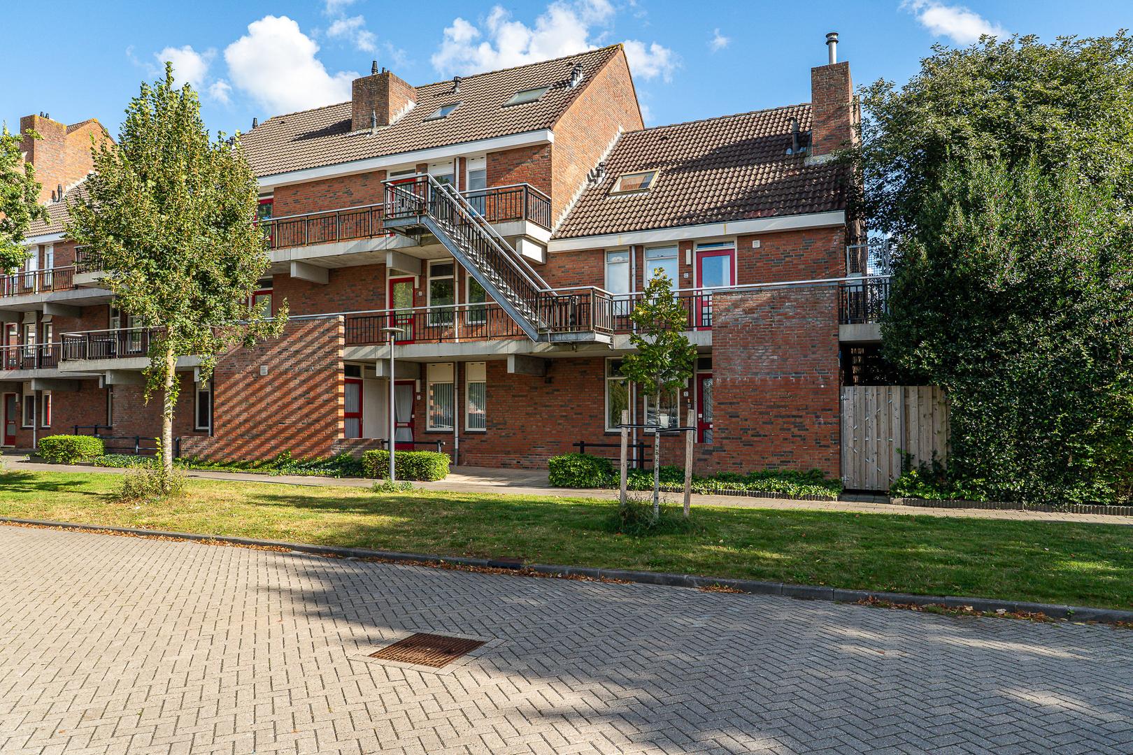 de Fortuin 37
