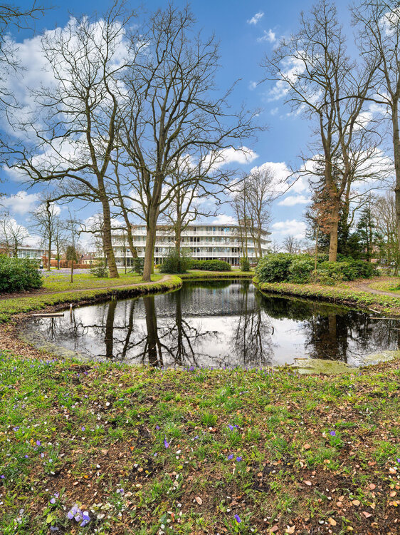 Huis kopen in Joure met Makelaardij Friesland